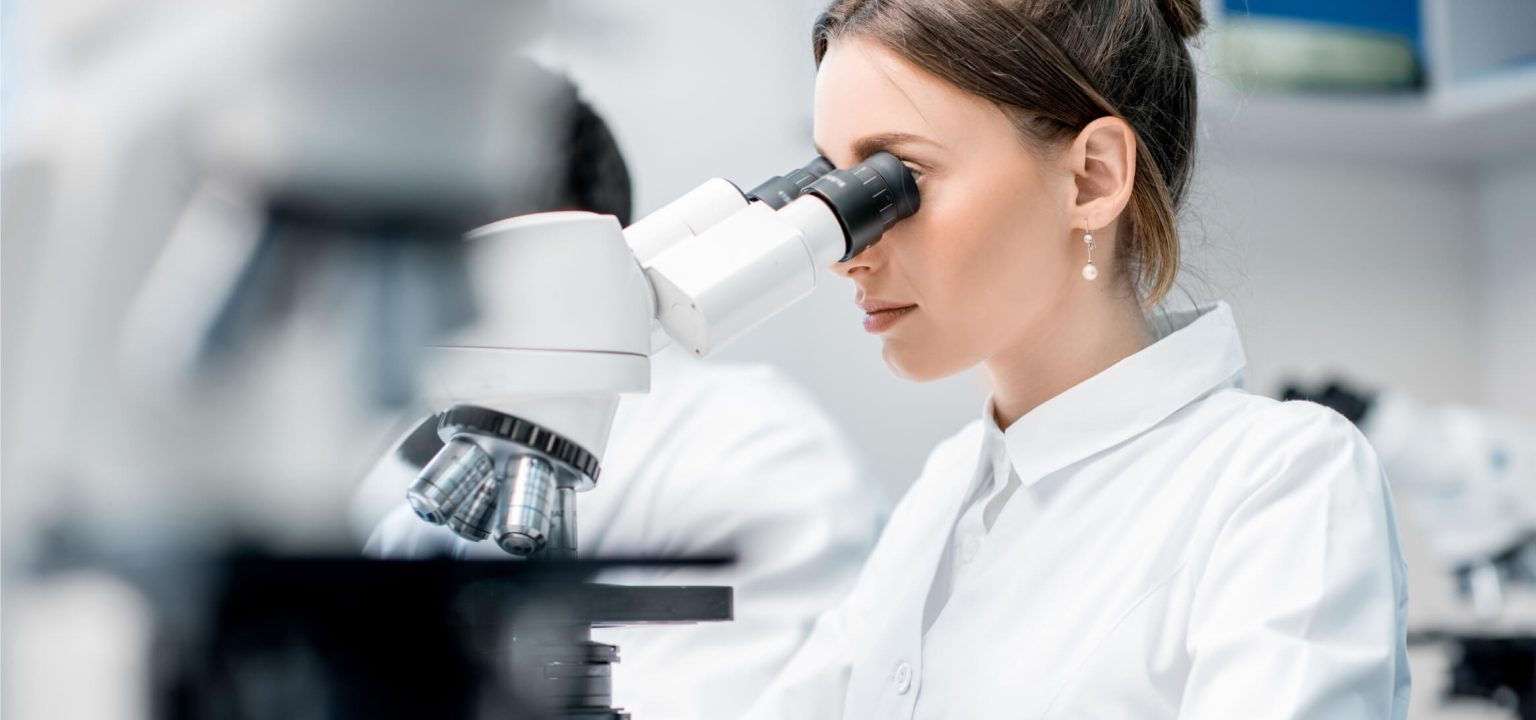 Nanoparticle Processing Systems | LNP | DIANT